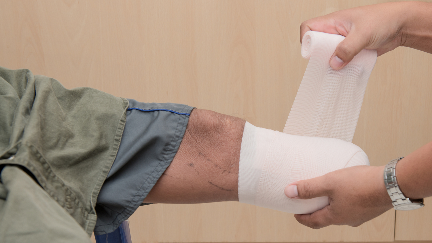 Diabetic Amputation: Understanding the Risks, Prevention, and Rehabili ...