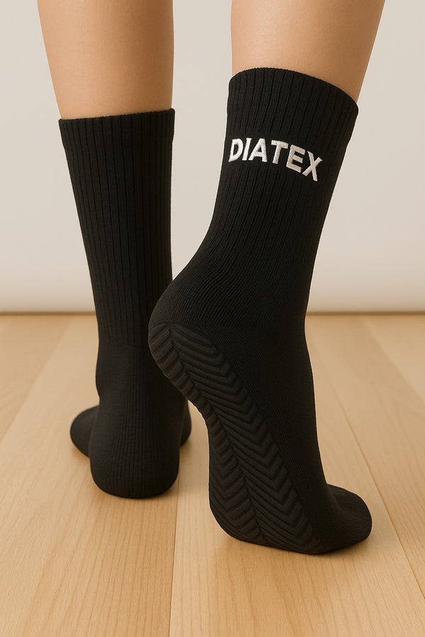 Temple Socks For Men And Women,Aloe-Infused, Fragrant socks – Medtex India