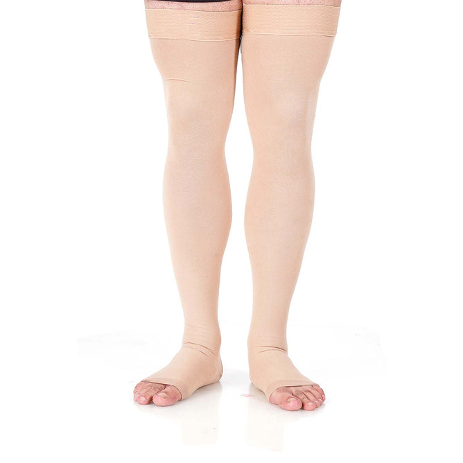 Compression Stockings – Medtex India