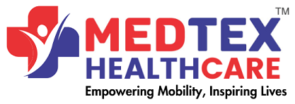 Compression stockings – Medtex India